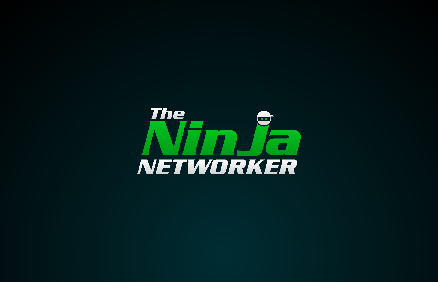 The Ninja Networker - Blog